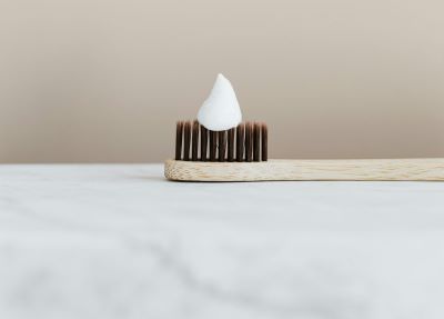 The Role of Genetics in Dental Health and Hygiene - Dentistry For You ...